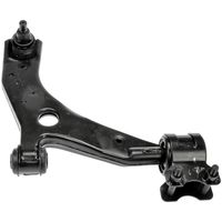 Mazda 3 Control Arm - Lower - Best Control Arm - Lower for Mazda 3