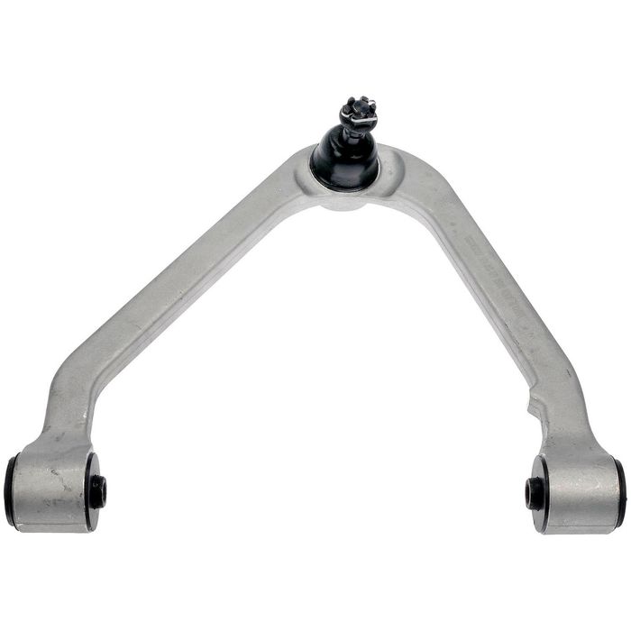 Duralast Suspension Control Arm and Ball Joint Assembly CA10468