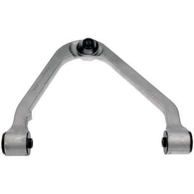 Duralast Upper Control Arm with Ball Joint CA10469