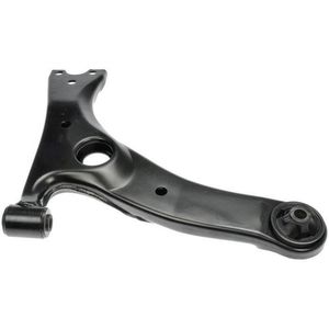 DURALAST Control Arm - Lower - AutoZone