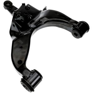 Duralast Suspension Control Arm CA12160