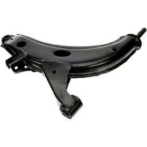 Subaru Legacy Control Arm - Lower - Best Control Arm - Lower for Subaru ...