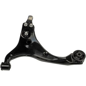 Duralast Suspension Control Arm CA12348
