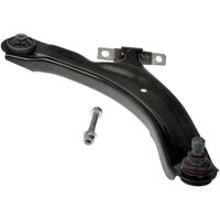 Nissan Rogue Control Arm Lower - Control Arm Lower Replacement