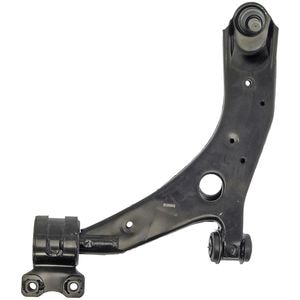 Mazda 3 Control Arm - Lower - Best Control Arm - Lower for Mazda 3