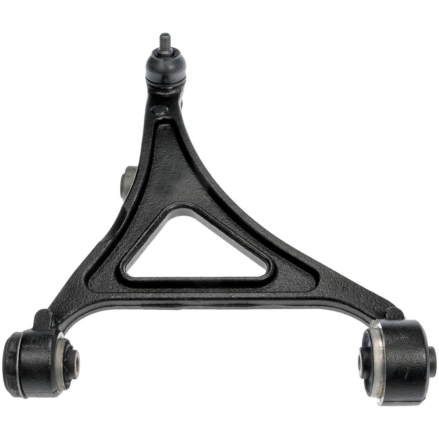 Duralast Lower Control Arm with Ball Joint CA12605