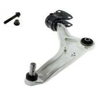 2014 Ford Fusion Control Arm - Lower