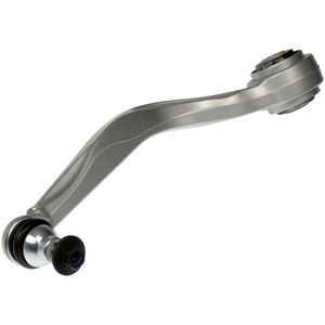 Best Ball Joint - Lower for Cars, Trucks & SUVs