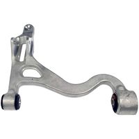 Lincoln LS Control Arm - Lower - Best Control Arm - Lower for Lincoln LS