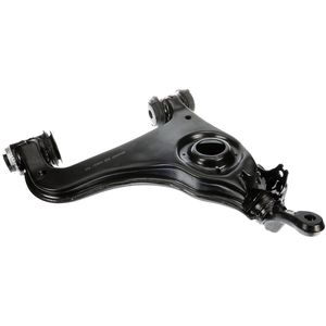 Duralast Control Arm - Lower - AutoZone