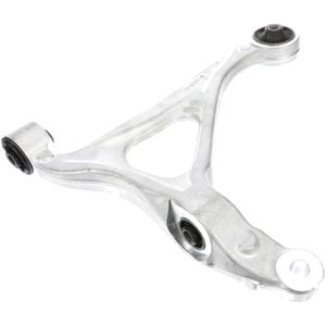 Duralast Control Arm - Lower - AutoZone