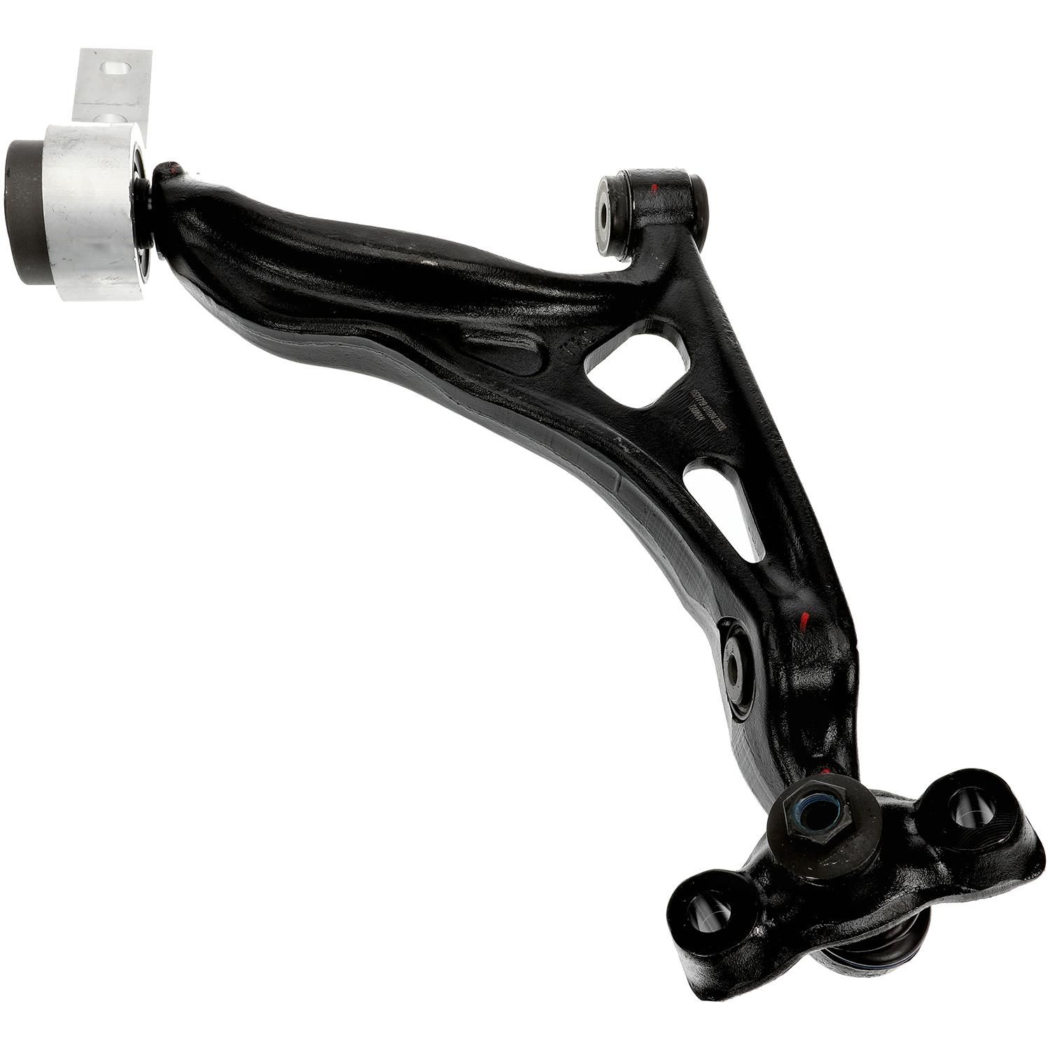 Duralast Lower Control Arm with Ball Joint CA14581