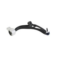 2014 Ford Explorer Control Arm - Lower