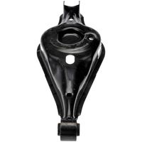 2014 Ford Explorer Control Arm - Lower