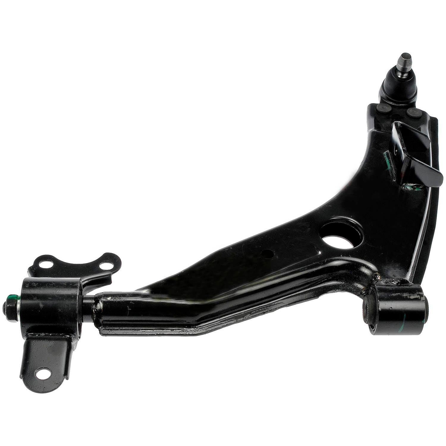 Duralast Lower Control Arm with Ball Joint CA14625
