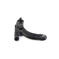 Volkswagen Beetle Control Arm - Lower - Best Control Arm - Lower for ...