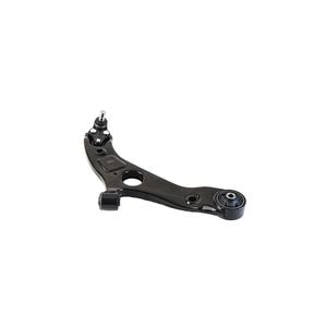 Best Ball Joint - Lower for Cars, Trucks & SUVs