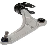 Ford Edge Control Arm - Lower - Best Control Arm - Lower Parts for Ford ...