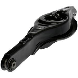 Mazda 6 Control Arm - Lower - Best Control Arm - Lower for Mazda 6