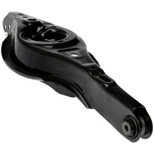 Mazda 6 Control Arm - Lower - Best Control Arm - Lower for Mazda 6