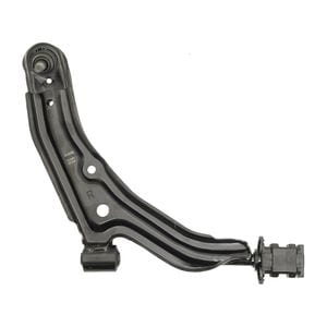 Nissan Sentra Control Arm Lower - Control Arm Lower Replacement