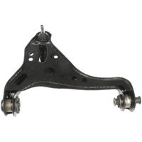 Ford Explorer Control Arm - Lower - Best Control Arm - Lower for Ford ...