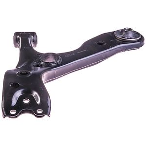 Duralast Suspension Control Arm CA16341