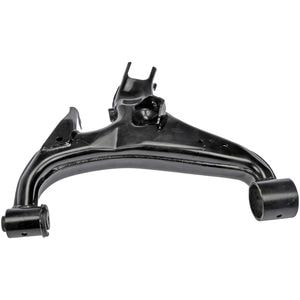 Duralast Control Arm - Lower - AutoZone