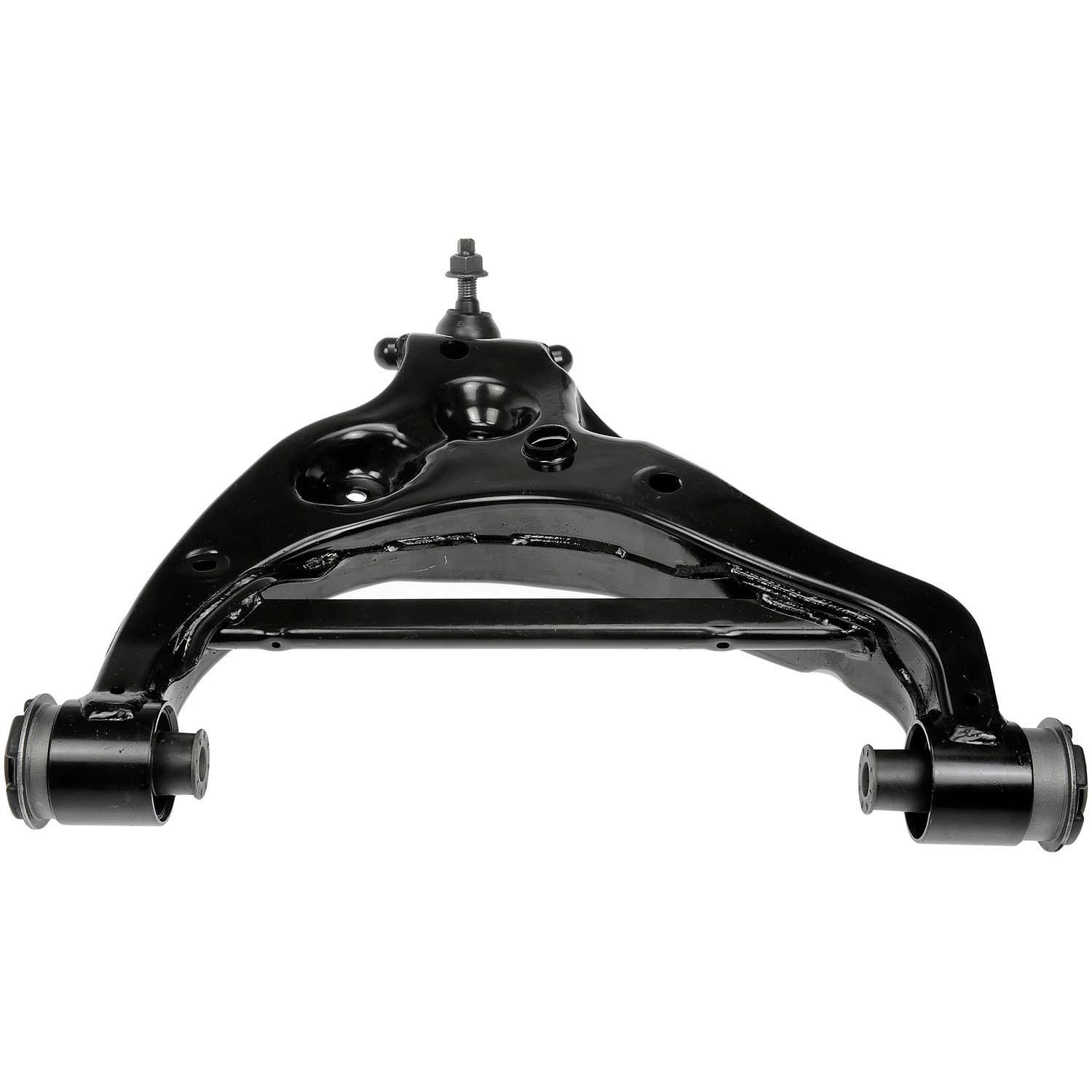 Duralast Lower Control Arm with Ball Joint CA18532