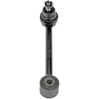 Kia Rondo Lateral Link - Suspension - Best Lateral Link - Suspension ...