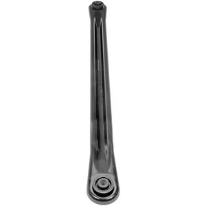 Track Bar - Automotive Track Bars at the Right Price