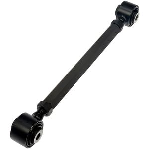 Duralast Lateral Link - Suspension CA2681