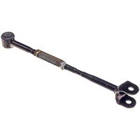 Duralast Duralast Lateral Link - Suspension CA3854