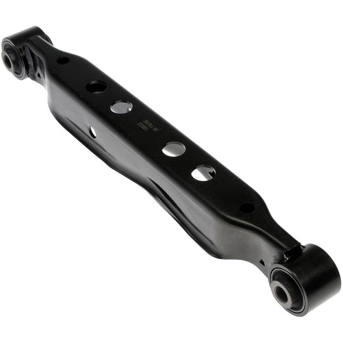 Duralast Lateral Link - Suspension CA3874