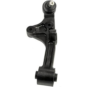 Duralast Ball Joint CA4270