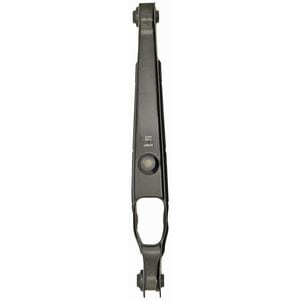 Duralast Suspension Control Arm CA4315