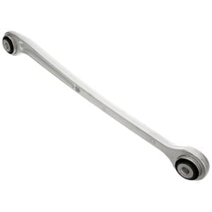 Duralast Control Arm - Lower - AutoZone