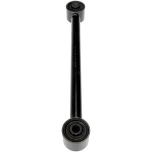 DURALAST Control Arm - Lower - AutoZone