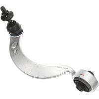 Lexus LS460 Control Arm - Upper - Best Control Arm - Upper for Lexus LS460