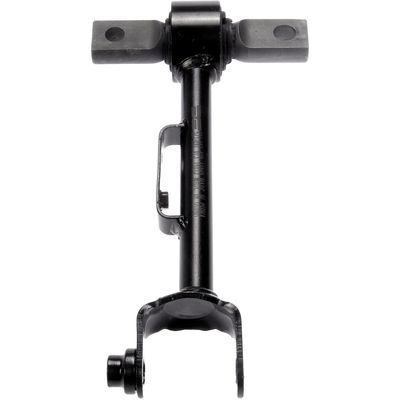 Duralast Upper Control Arm CA4912