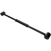 Toyota Corolla Lateral Link - Suspension - Best Lateral Link ...