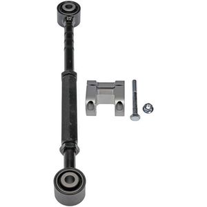 Alignment Toe Adjuster - Best Replacement Alignment Toe Adjusters at ...