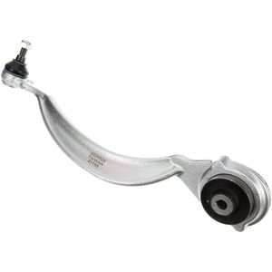 Duralast Suspension Control Arm and Ball Joint Assembly CA5140