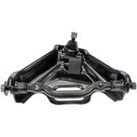 Upper Ball Joint - Upper Control Arm Ball Joints at the Right Price