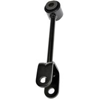Ford Explorer Alignment Toe Adjuster - Best Alignment Toe Adjuster for ...