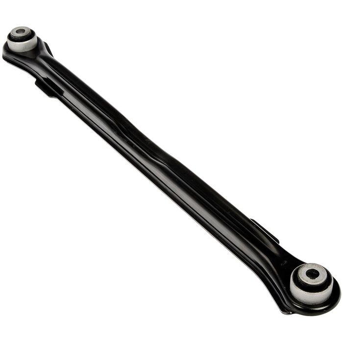 Duralast Lateral Link - Suspension CA5434
