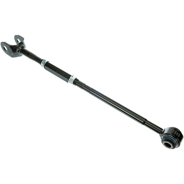 Duralast Lateral Link - Suspension CA5436
