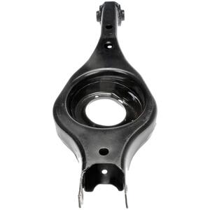 Duralast Suspension Control Arm CA6453