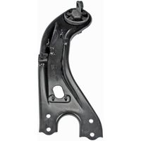 Hyundai Tucson Control Arm - Lower - Best Control Arm - Lower Parts for ...
