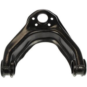 Duralast Suspension Control Arm CA8064